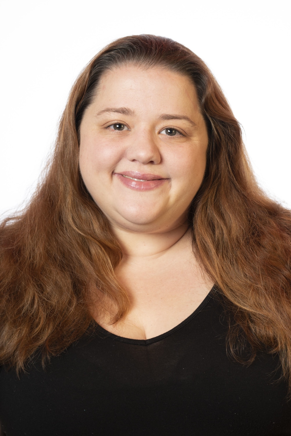 HACsters - Housing Assistance Council