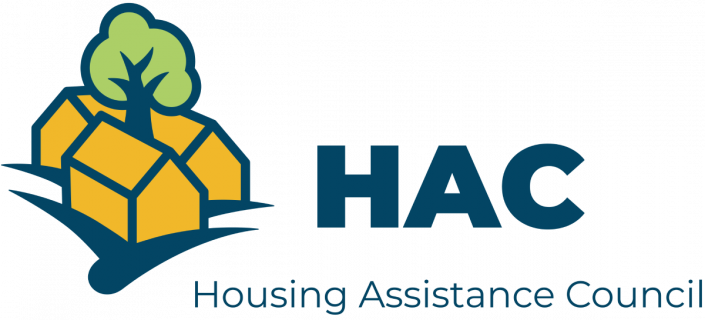 USDA Multi-Family Housing Annual Occupancy Report Released - Housing ...