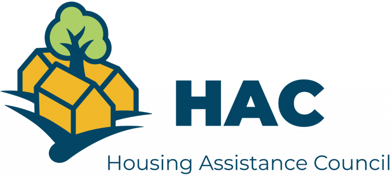 The Federal Housing Finance Agency (FHFA) has re-issued a proposed rule ...