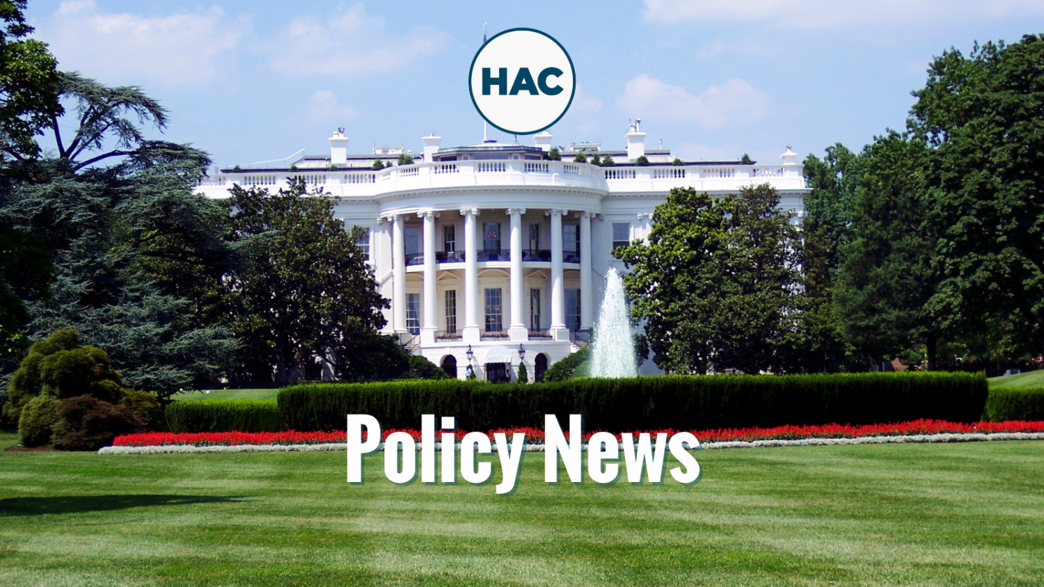 HAC's Recommendations to the CFPB on HMDA Rule Assessment - Housing ...