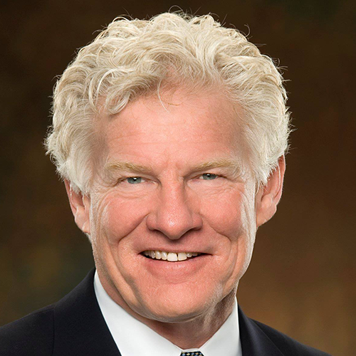 “Build Smart” Webinar Series Part 2: ‘Scaling Down’ to address rising ...