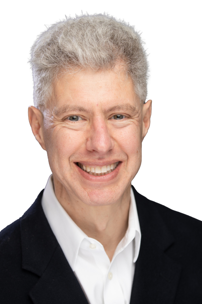 HACsters - Housing Assistance Council