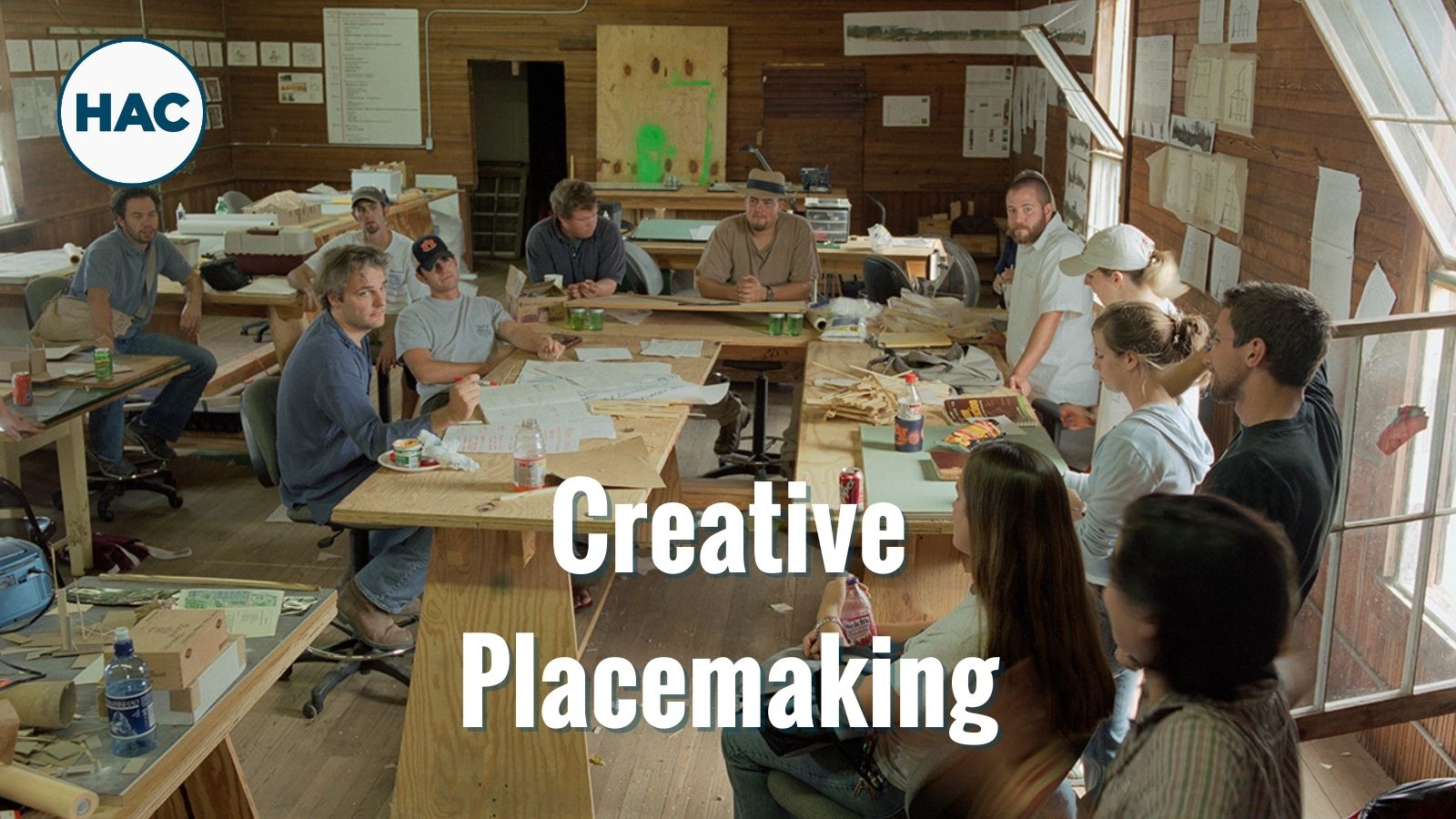 Home - Housing Assistance Council