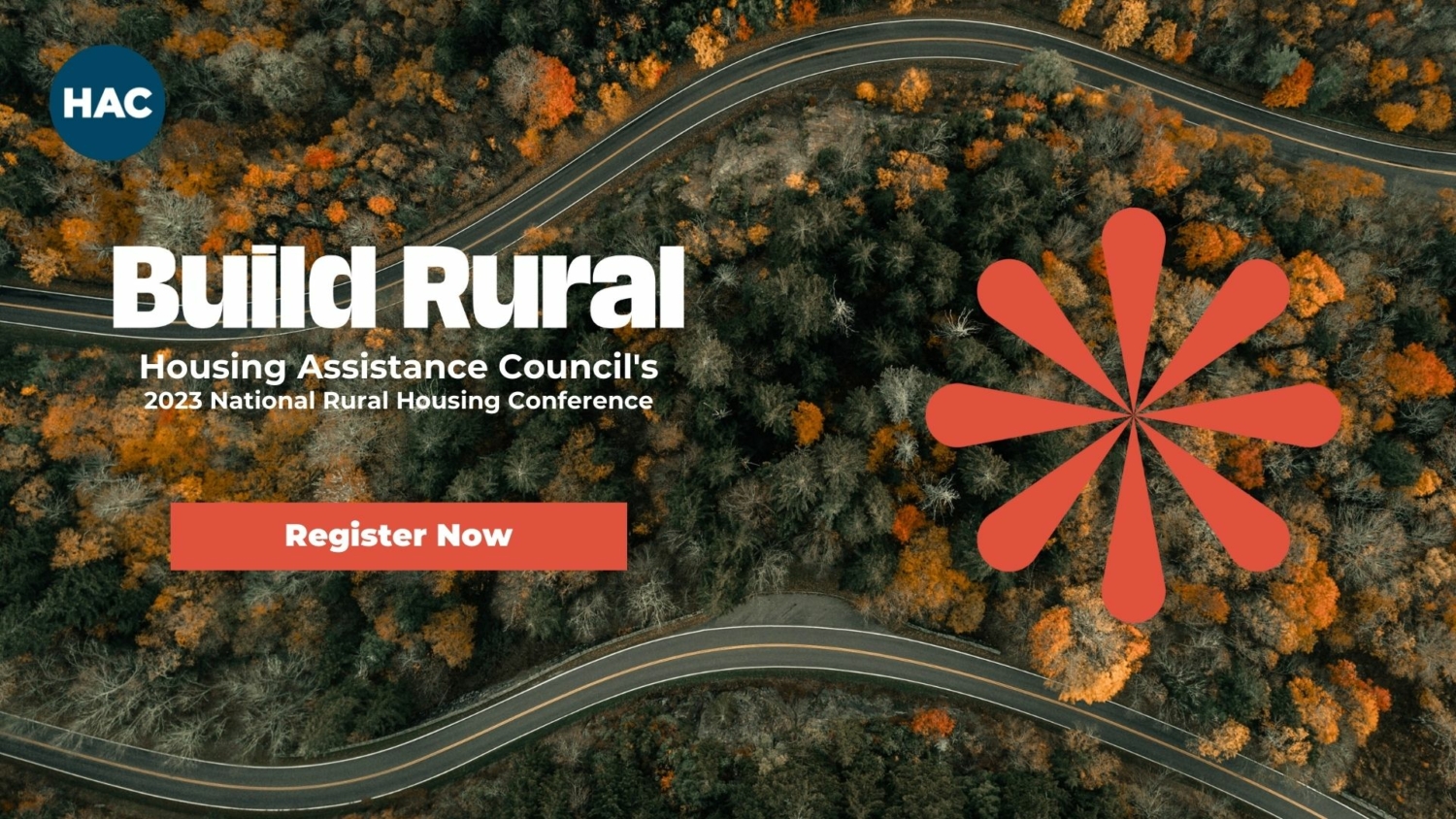 Home - Housing Assistance Council