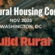 Home - Housing Assistance Council