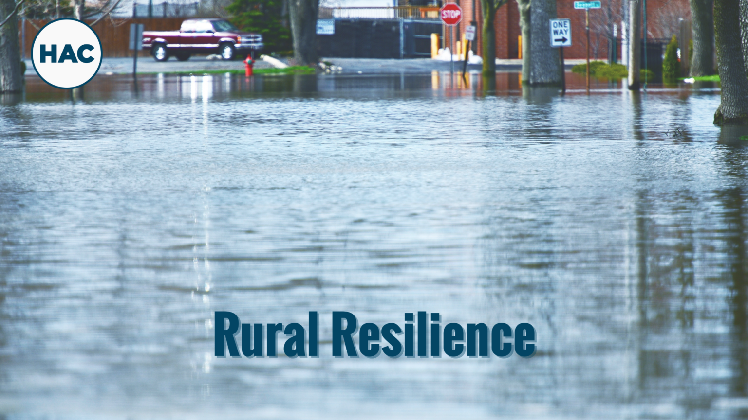 Central Appalachia Floods Rural Response Guide - Housing Assistance Council