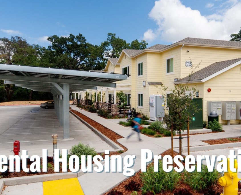 Home - Housing Assistance Council